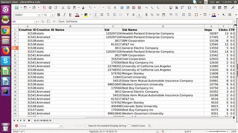 java how to add column field in pivottable using apache poi stack