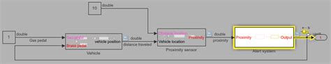 navigate model matlab and simulink mathworks australia
