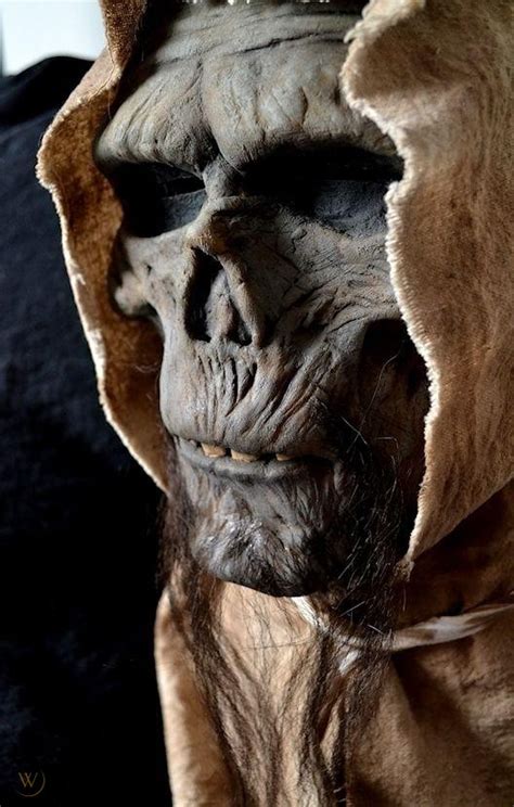 tomb of the blind dead