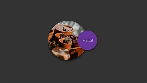 26 css hover effects