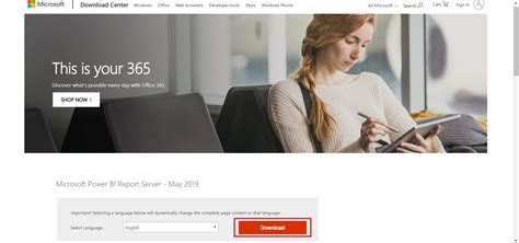 power bi report server an informative guide for beginners dataflair