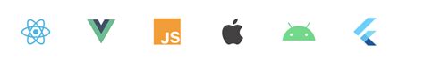 aws amplify app authentication and authorization amazon web services