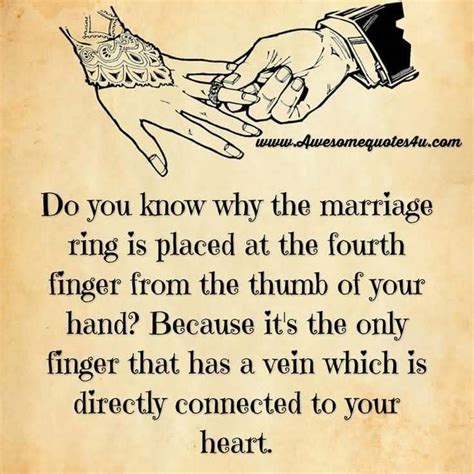 20 Love Quotes For Your Wife And Wifey Sayings Quotesbae