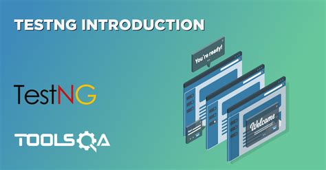 testng tutorial selenium with testng testng for beginners 15162 hot