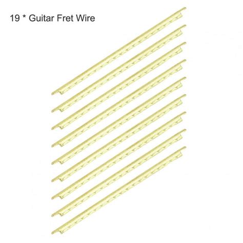 5pcs Violin Fretboard Sticker Fingerboard Tape Fretless Fingering Guide