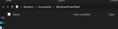 packagemanagement install package fails with