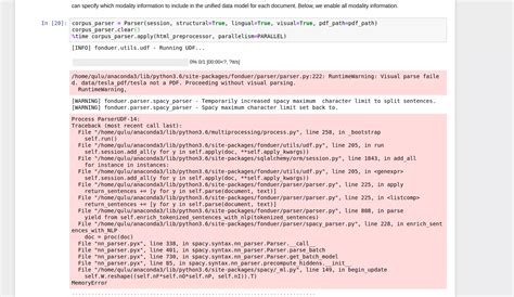 unicodedecodeerror utf 8 codec can t decode byte 0xe9 in position