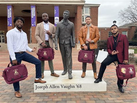 The Return Of Aka Significance Service And Sisterhood The Paladin