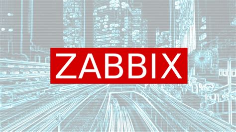 zabbix tutorials