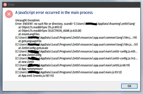 java scripts error on windows 95 silicon valley gazette