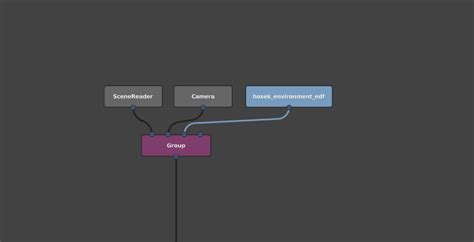 tutorial assembling the gaffer bot — gaffer 0 59 7 0 documentation