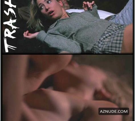 Marisa Ryan Nude Aznude