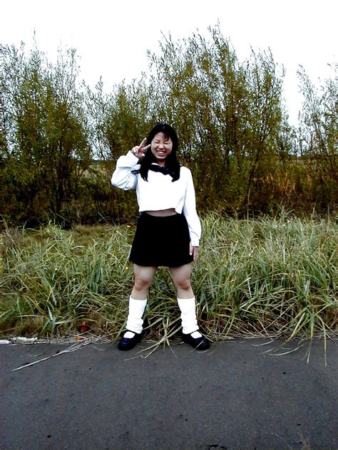 Japanese Sm Slave Wife 45 79