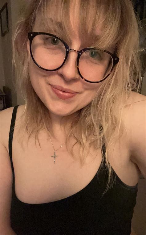My Favourite Pair R Girlswithglasses