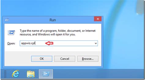 how to install iis 8 in windows 8 liberian geek