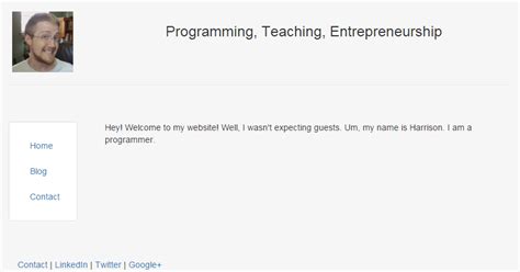 python programming tutorials