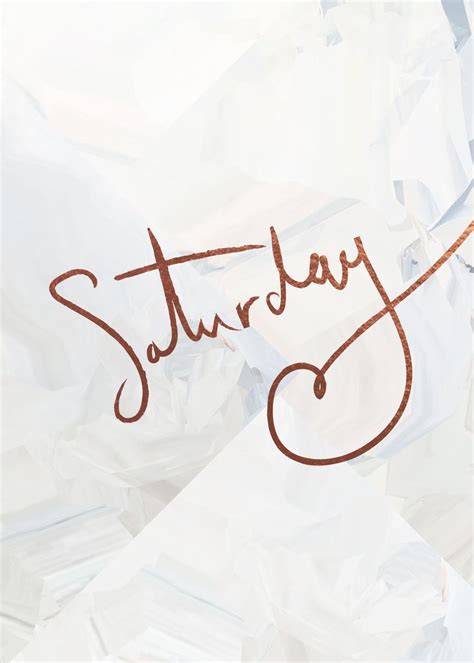 Finally Saturday June Mango Design Boutique