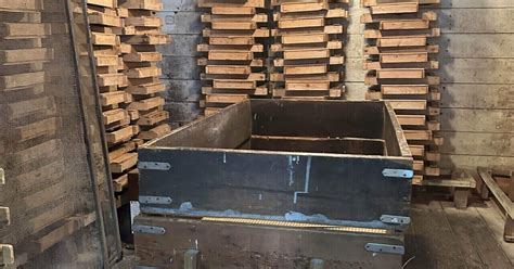 米麹ができる現場｜あややの台所
