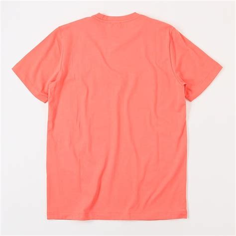ディーゼル Diesel 半袖tシャツ カットソー メンズ プリント コットン ビーチウェア カバーアップ Bmowt Just B Die