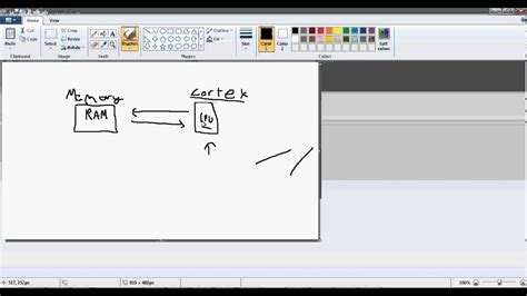c programming for beginners e08 basics of computer