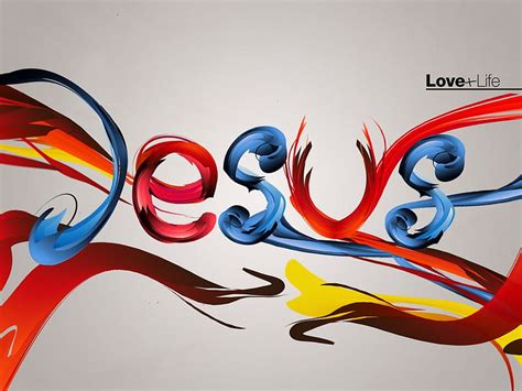 1920x1080px 1080p Descarga Gratis El Nombre De Jesús Arte Jesús