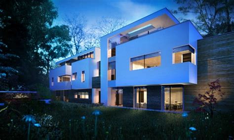 12 favorite articles of 2011 3d architectural visualization and rendering blog