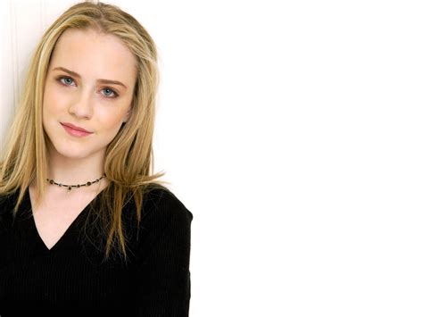 🔥 [90 ] Evan Rachel Wood Wallpapers Wallpapersafari