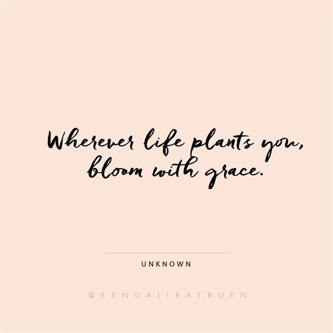 Quotes To Lift Your Mood Imogen Martguerita