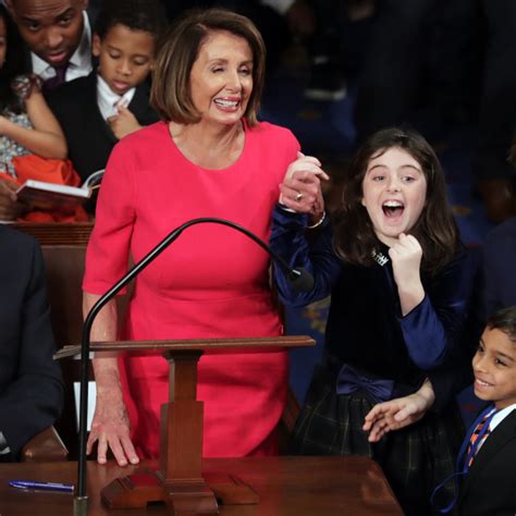 Nancy Pelosi Sex Funny Telegraph