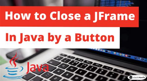 how to know which button is clicked in java swing stackhowto