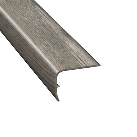Versatrim Vinyl Moldings And Strips Floorbox