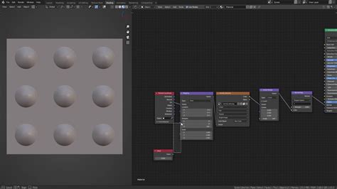 rotate normal map in blender youtube