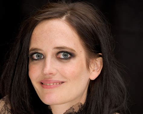 Eva Green Porn Pictures Xxx Photos Sex Images 3907111 Pictoa