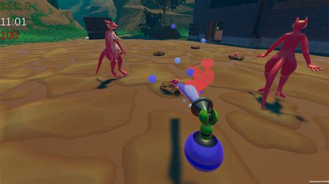 30 games like [ntrpg] xiu lu ji 修绿记 steampeek