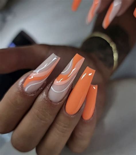Pin By Sheila Stallworth On Nails In 2024 Posh Nails Diy Acrylic