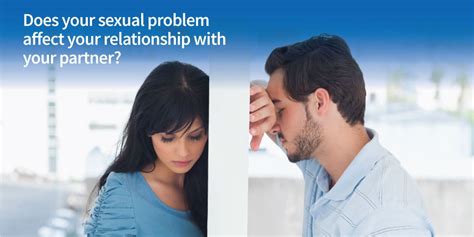 sex solutions kalam ayurvedic centre