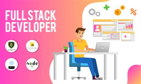 develop full stack web application with react js and laravel by gunvant
