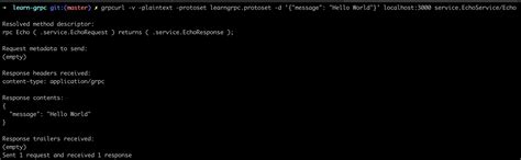 github yusufsyaifudin learn grpc learn how to code simple grpc echo