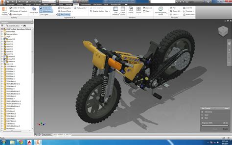 light downloads autodesk inventor professional 2021