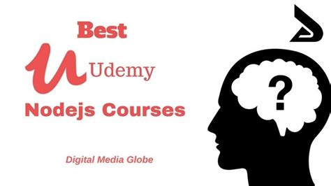 udemy nodejs course review 7 best nodejs courses on udemy