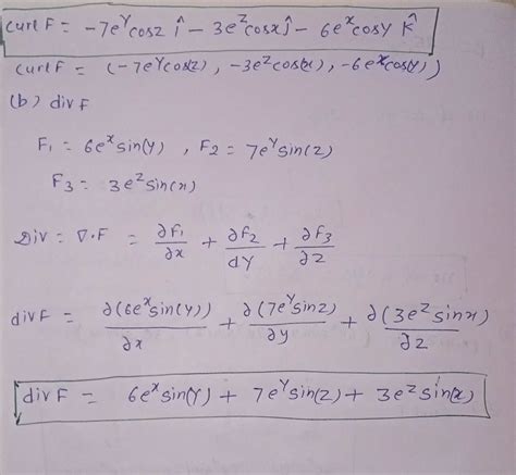 [solved] please see attachment for question 3 [ 2 points] details