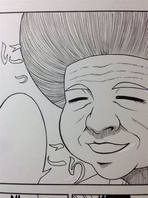 「今日の作業終了。 おやすみなさい。 」偉流センイチの漫画