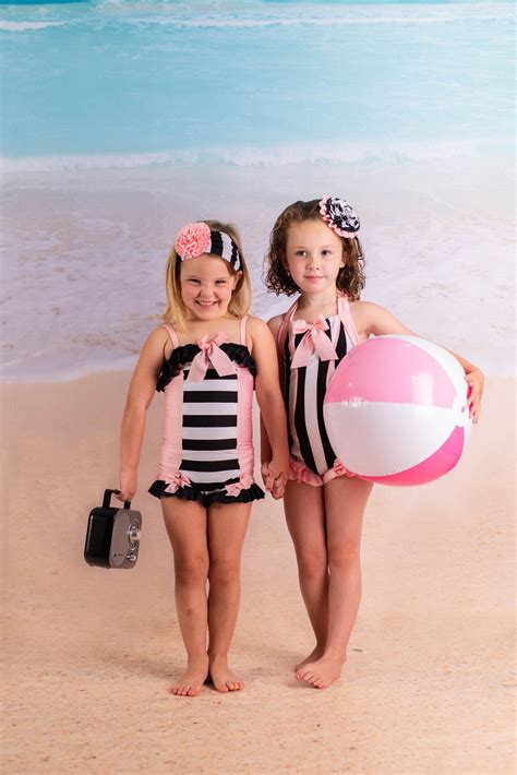 Rebel Belle Swimsuit In Vintage Barbie 2020 Collection Size Etsy