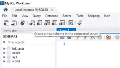 python mysql criando um crud completo irias lab