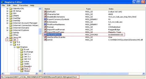 error in uploading companies using csv file with date