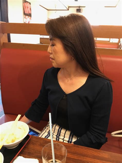 Nakamise Jukujyo1919 五十路マダムの昼下がり ～ランチ 焼肉 を食べてカラオケ～淫乱熟女s 奥様 Tumblr Pics