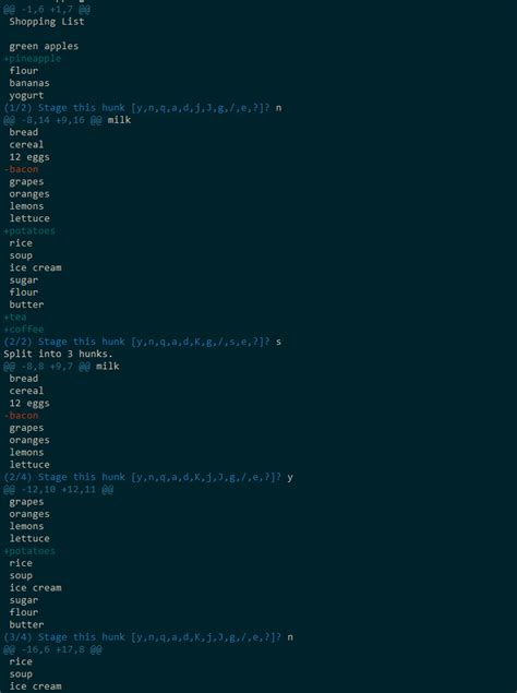 git cheat sheet · wiki · jim hedges notes · gitlab