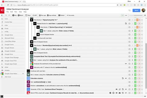 serverless machine learning
