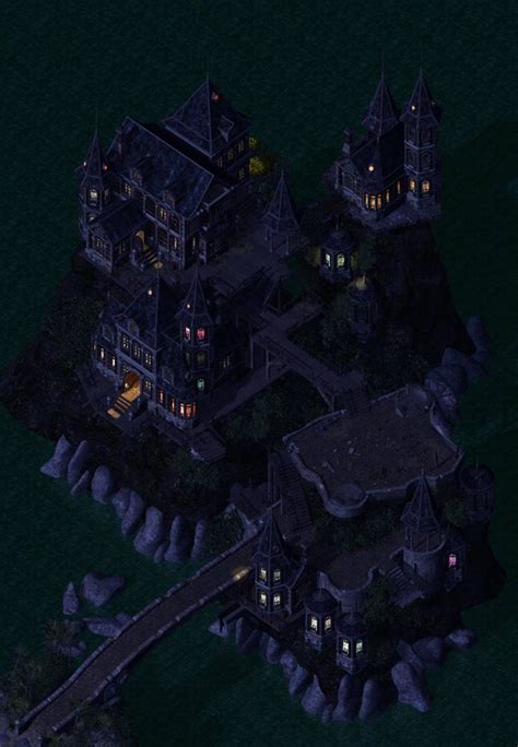 Anyone Played Using Baldurs Gate Graphical Overhaul Bggo For Eet R