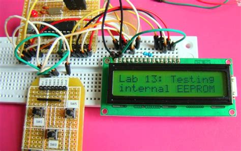 terrace spear tahiti save string to eeprom arduino driving force orbit